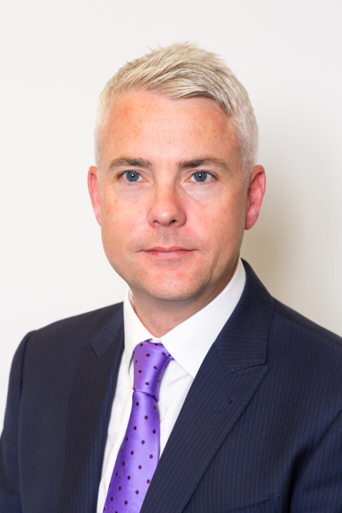 Michael Muldoon - Muldoon Britton Litigation Solicitors Manchester Michael Muldoon - Muldoon Britton Litigation Solicitors Manchester